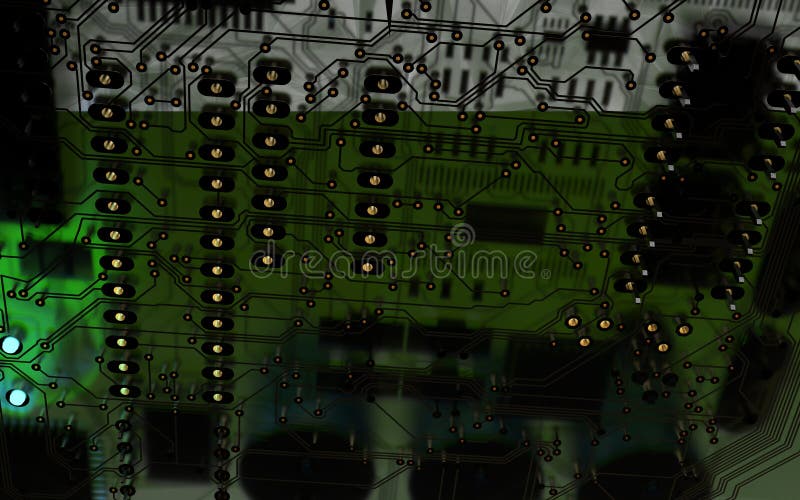 Backlight Circuit Stock Illustrations – 205 Backlight Circuit Stock ...