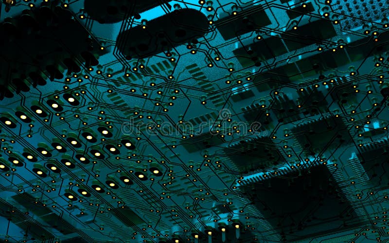 Backlight Circuit Stock Illustrations – 205 Backlight Circuit Stock ...