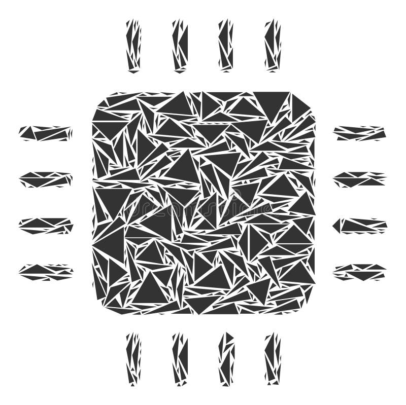 Processor Collage Stock Illustrations – 985 Processor Collage Stock ...