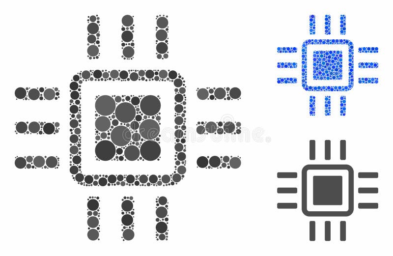 Combined Unit Stock Illustrations – 490 Combined Unit Stock ...