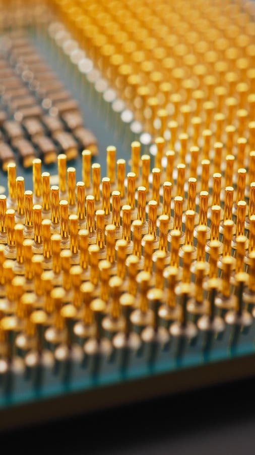 169 Semiconductor Vertical Stock Photos - Free & Royalty-Free Stock ...