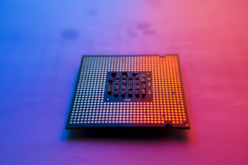 Mb L2 Stock Photos - Free & Royalty-Free Stock Photos from Dreamstime