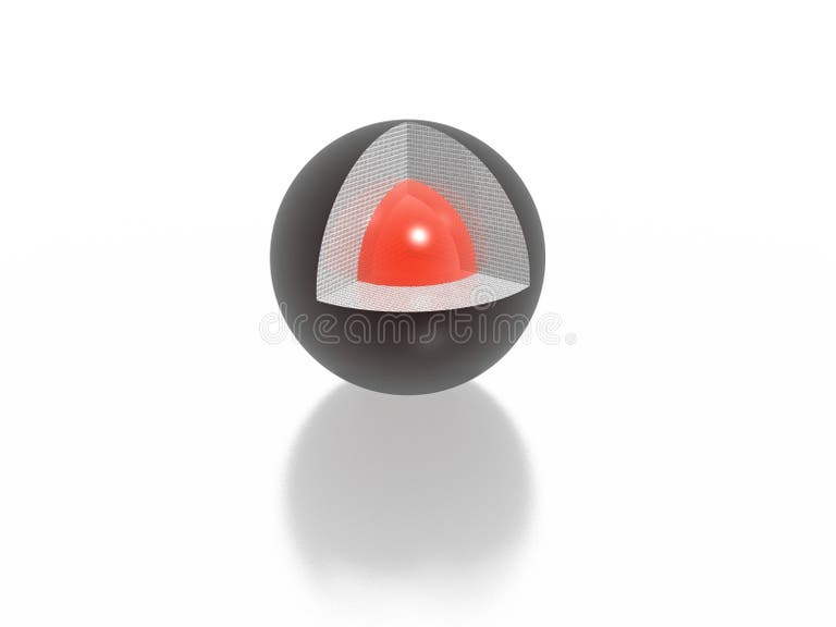 Core Network Icon Stock Illustrations – 4,721 Core Network Icon Stock ...