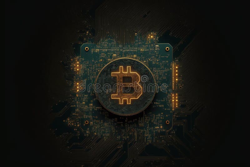 Dark Ai Wallpaper Pc 4k Stock Photos - Free & Royalty-Free Stock Photos ...