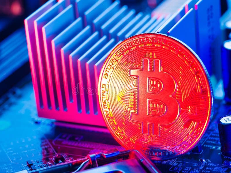 The Processor Desktop, with the Contacts Facing Up, Rests on the PC ...