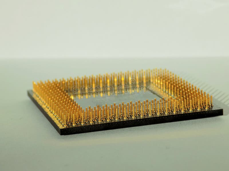 2,030 Microprocessor Gold Stock Photos - Free & Royalty-Free Stock ...