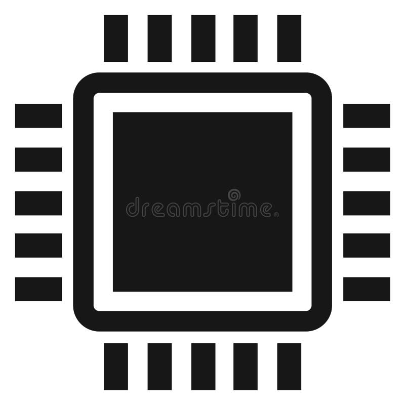 Symbol on Computer Keyboard: Hotel Stock Illustration - Illustration of ...