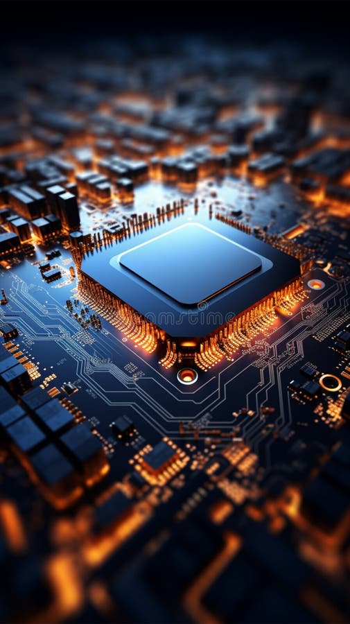 Integrated Functions Stock Illustrations – 416 Integrated Functions ...