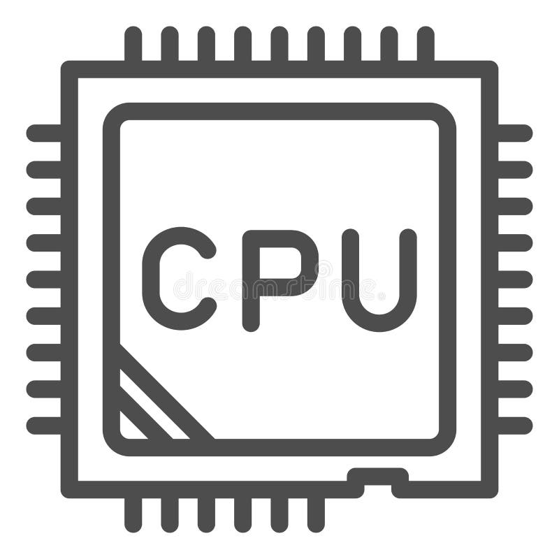 Basic Unit Stock Illustrations – 491 Basic Unit Stock Illustrations ...