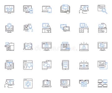 Simd Stock Illustrations – 16 Simd Stock Illustrations, Vectors & Clipart - Dreamstime