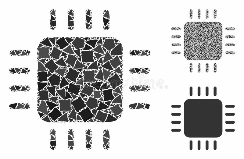 Unequal Part Stock Illustrations – 4,574 Unequal Part Stock ...
