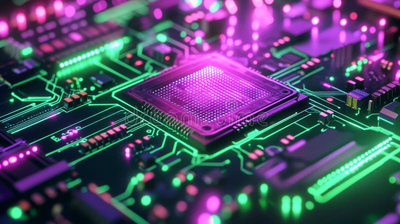 Violet Circuits Stock Illustrations – 293 Violet Circuits Stock ...