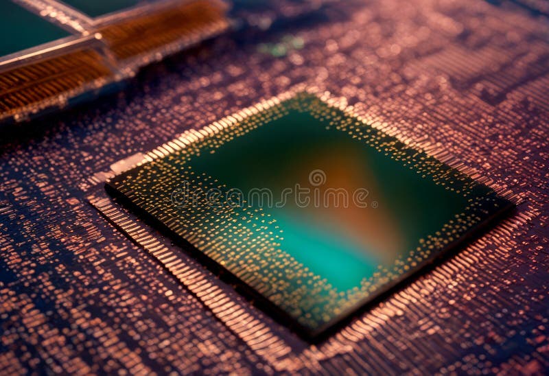 Wafer Manufacturing Stock Illustrations – 686 Wafer Manufacturing Stock ...