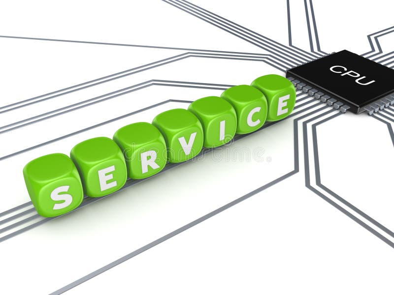 Word Processor Stock Illustrations – 1,120 Word Processor Stock ...