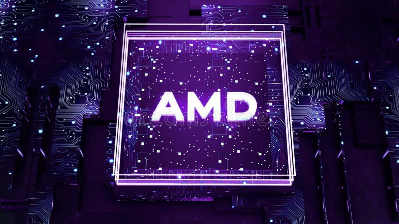 Motion Graphics Company Stock Photos - Free & Royalty-Free Stock Photos ...