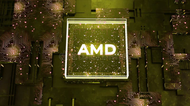 Motion Graphics Company Stock Photos - Free & Royalty-Free Stock Photos ...