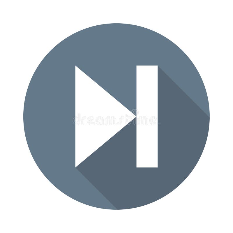 Prochain graphisme illustration stock. Illustration du plus - 98690897