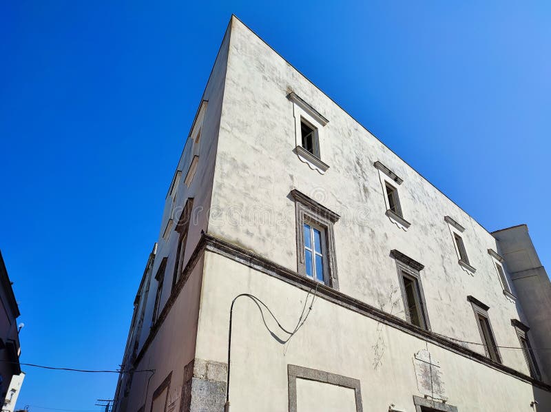 Azure Orphanage Gallery Stock Photos - Free & Royalty-Free Stock Photos ...