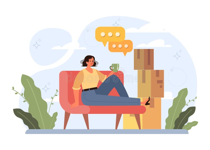 Plan Lazy Stock Illustrations – 332 Plan Lazy Stock Illustrations ...