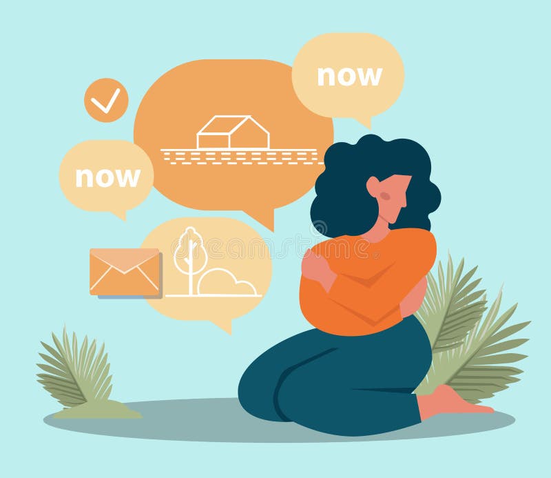 Cartoon Defer Stock Illustrations – 19 Cartoon Defer Stock ...