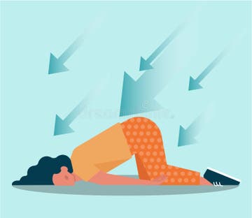 Cartoon Defer Stock Illustrations – 19 Cartoon Defer Stock ...