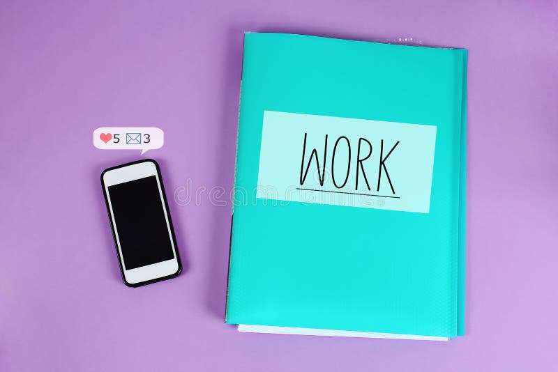 Later Social Plan Stock Photos - Free & Royalty-Free Stock Photos from ...