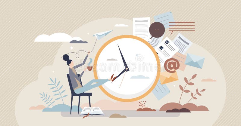 Productivity Loss Stock Illustrations – 387 Productivity Loss Stock ...