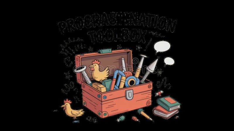 Unproductive Activities Stock Photos - Free & Royalty-Free Stock Photos ...