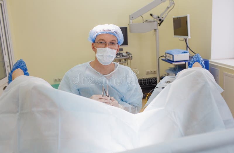 Proctological Chair Stock Photos - Free & Royalty-Free Stock Photos ...