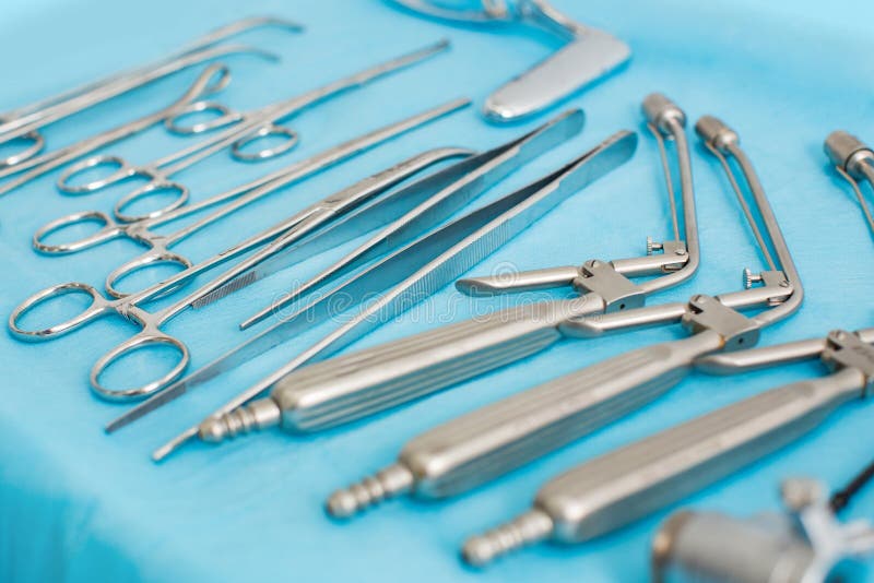 449 Proctologist Stock Photos - Free & Royalty-Free Stock Photos from ...