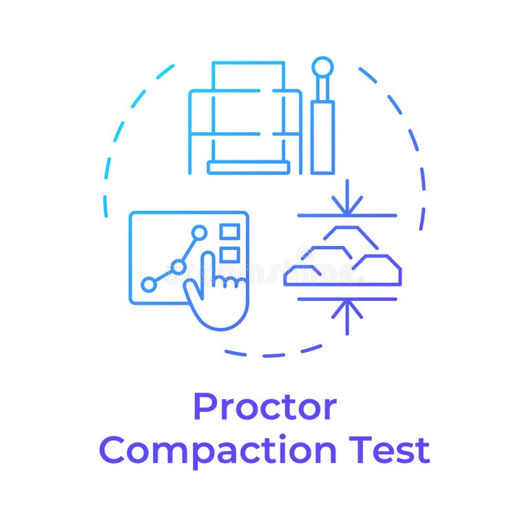 Soil Compaction Icon Stock Illustrations – 108 Soil Compaction Icon ...