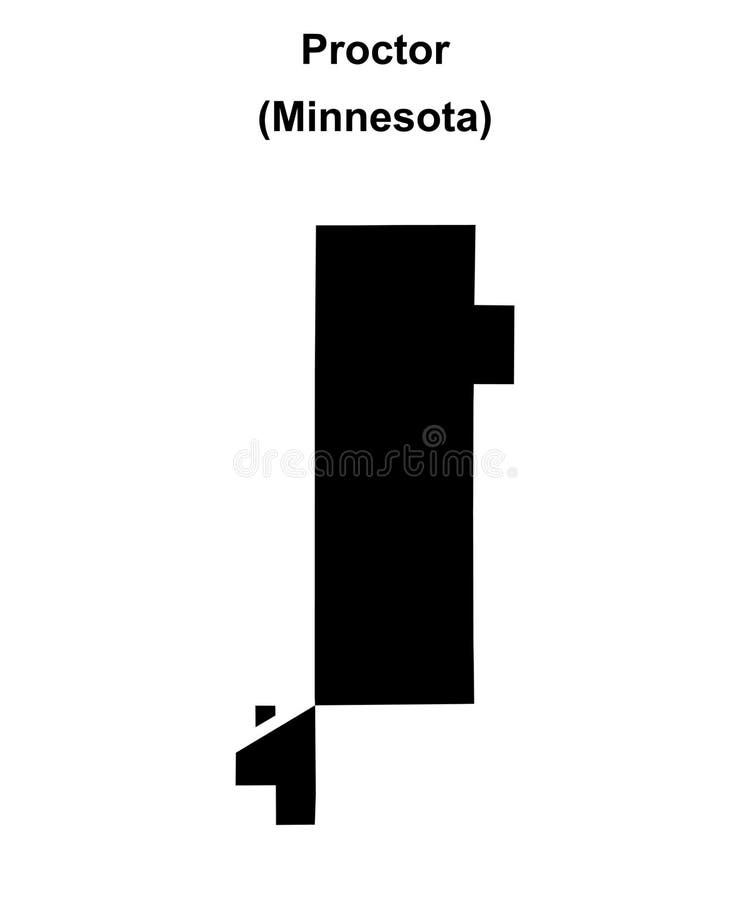 Proctor Outline Stock Illustrations – 15 Proctor Outline Stock ...