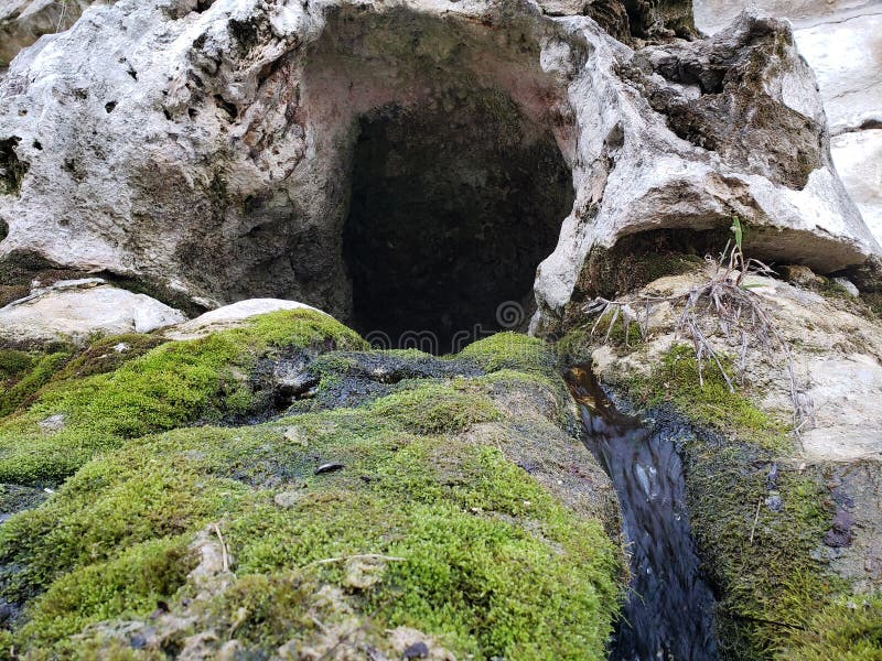 Proctor Springs Stock Photos - Free & Royalty-Free Stock Photos from ...