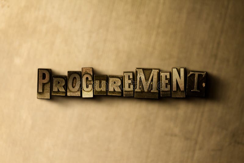 Procurement Stock Illustrations – 4,460 Procurement Stock Illustrations ... Procurement Stock Illustrations – 4,460 Procurement Stock Illustrations ...