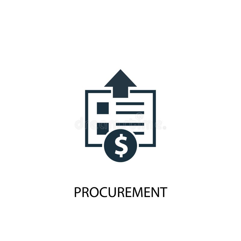 Procurement Stock Illustrations – 3,032 Procurement Stock Illustrations ...