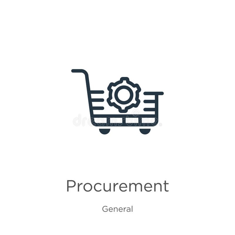 Procurement Stock Illustrations – 8,310 Procurement Stock Illustrations ...