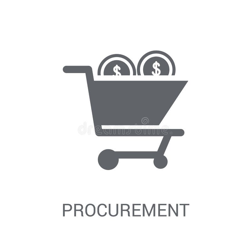 Procurement Stock Illustrations – 4,460 Procurement Stock Illustrations ... Procurement Stock Illustrations – 4,460 Procurement Stock Illustrations ...