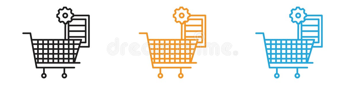 Public Procurement Icon Stock Illustrations – 220 Public Procurement ...
