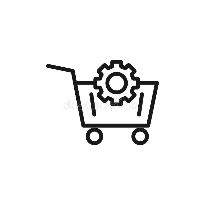 Procurement Icon Stock Illustrations – 2,269 Procurement Icon Stock ...