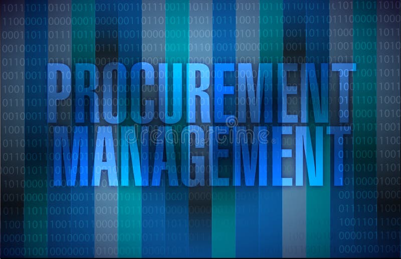 Procurement Stock Illustrations – 3,032 Procurement Stock Illustrations ...