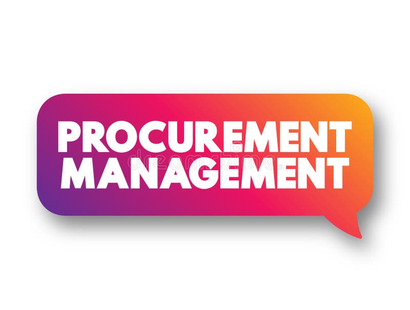 Organizational Spend Stock Illustrations – 11 Organizational Spend Stock Illustrations, Vectors ...