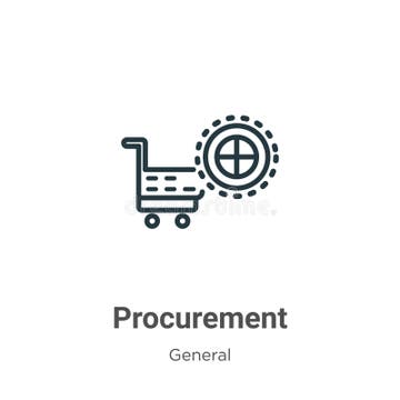 Procurement Icon Png Stock Illustrations – 48 Procurement Icon Png Stock Illustrations, Vectors ...