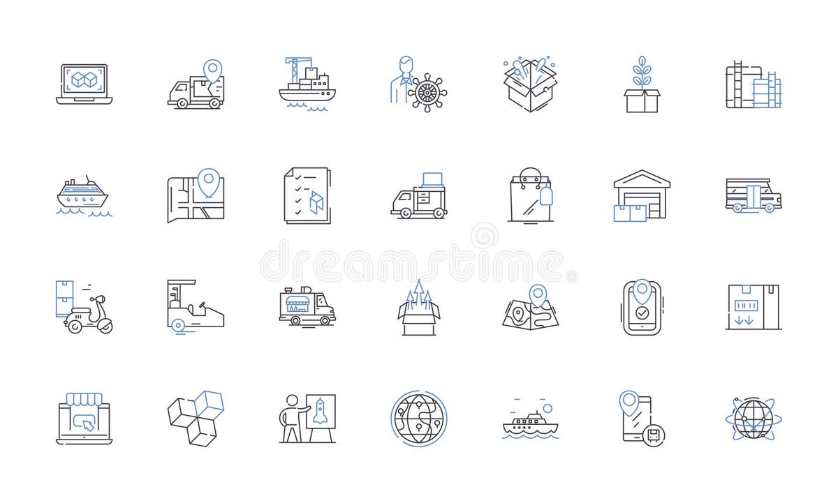 Ethical Sourcing Stock Illustrations – 38 Ethical Sourcing Stock ... Ethical Sourcing Stock Illustrations – 38 Ethical Sourcing Stock ...