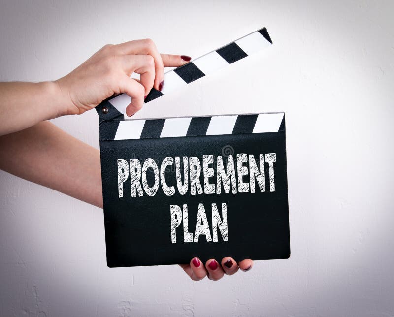 Procurement Plan Stock Photos - Download 276 Royalty Free Photos