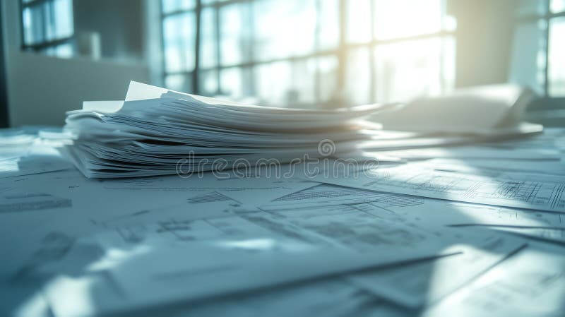 Procurement Strategies for Effective Resource Allocation and Cost Management in Complex Projects ...