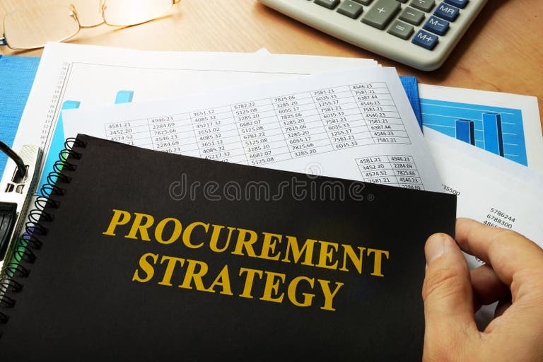 10,281 Procurement Stock Photos - Free & Royalty-Free Stock Photos from ...