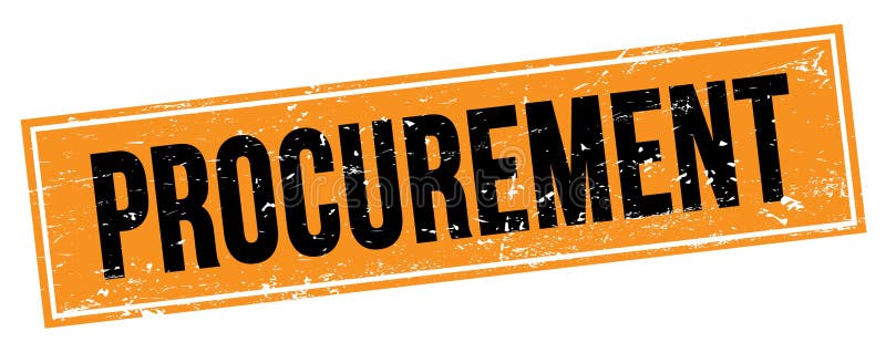 Procurement Stock Illustrations – 2,385 Procurement Stock Illustrations ...