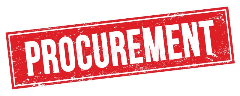 4,609 Procurement Photos - Free & Royalty-Free Stock Photos from Dreamstime