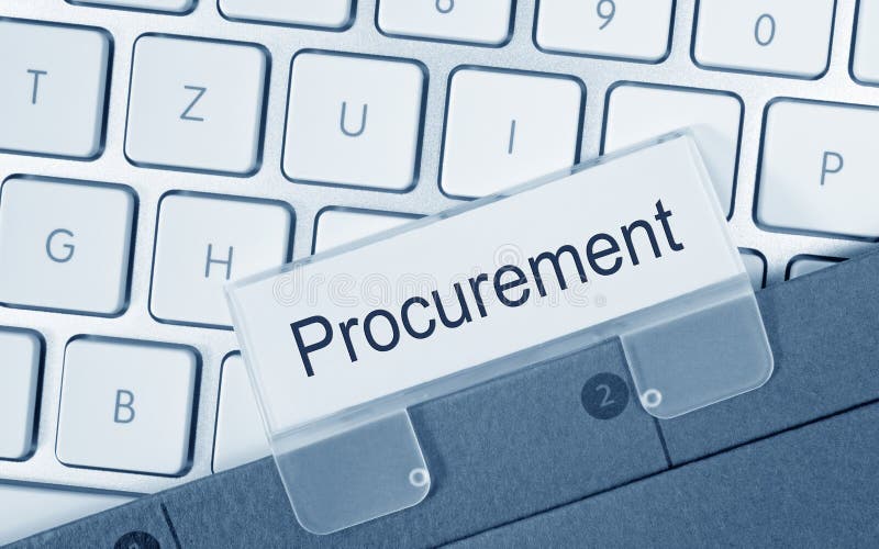 9,033 Procurement Stock Photos - Free & Royalty-Free Stock Photos from ...