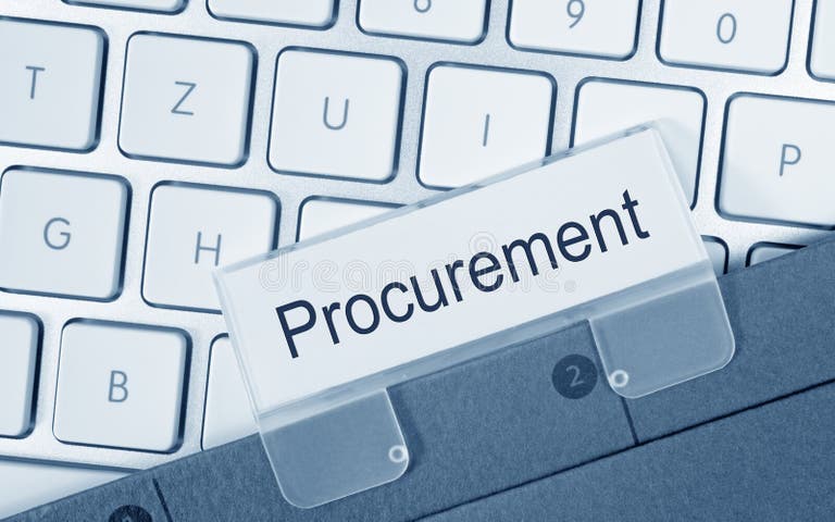 9,923 Procurement Stock Photos - Free & Royalty-Free Stock Photos from ...